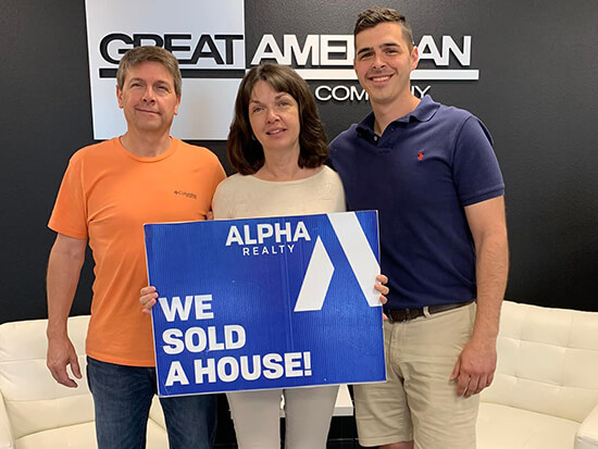 Contact - Adam Carpenter