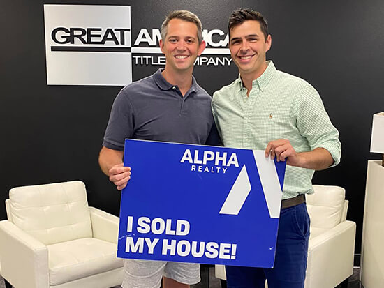 Listings - Adam Carpenter